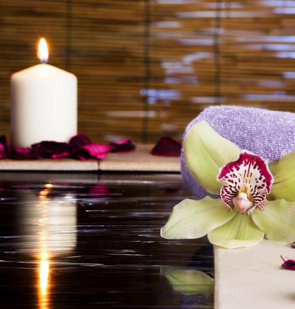 Professional Helpful Massage Therapy Services - Relax & Renew Massage ...