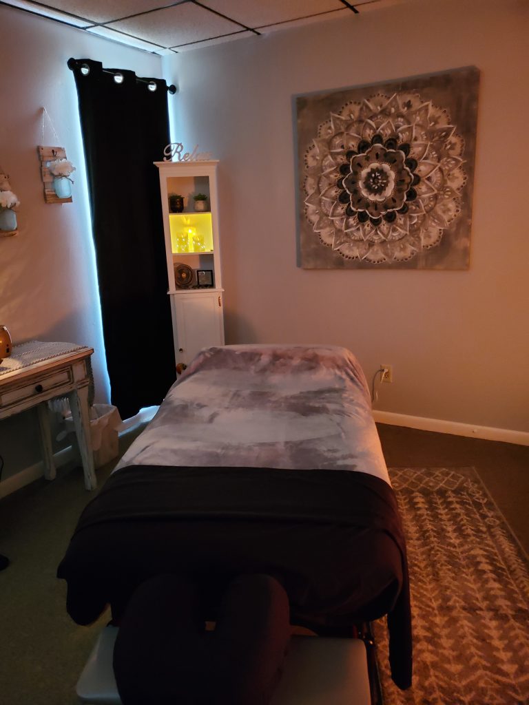 About Relax And Renew Massage Therapy Cape Coral Sw Florida